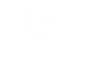 Lusso Executive Travel – Effortless Travel At Your Fingertips